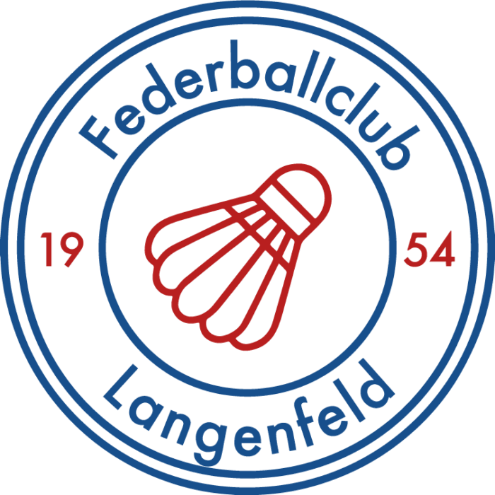 FC Langenfeld 1954 e.V. - L'felder